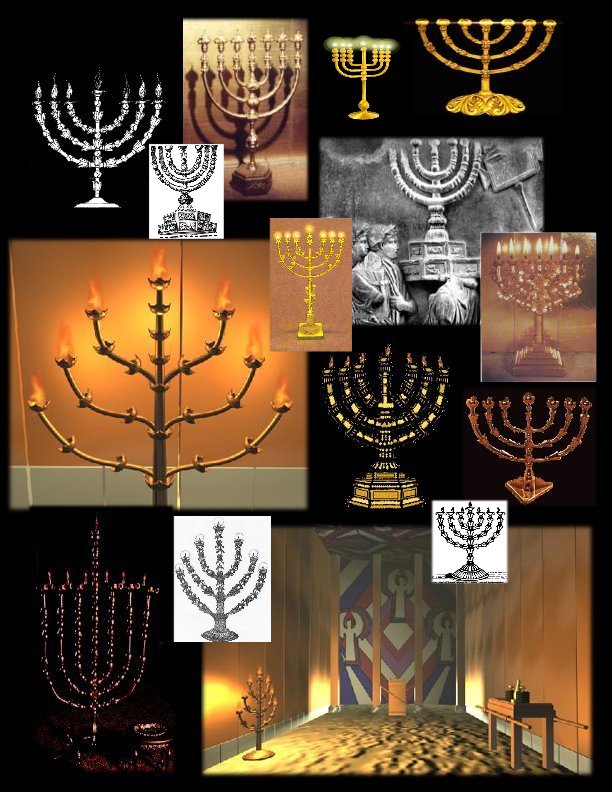 Bible Student Archives - Tabernacle